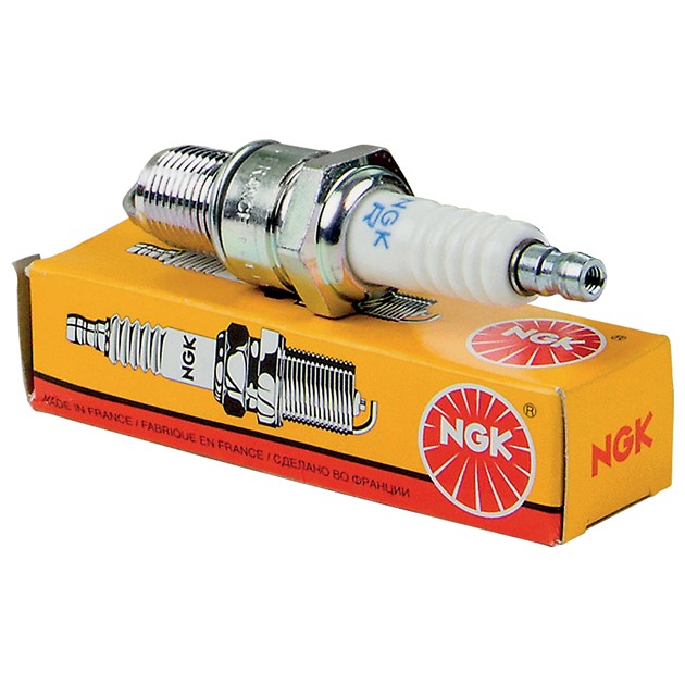 HONDA NGK Spark Plug - Tools4Sale