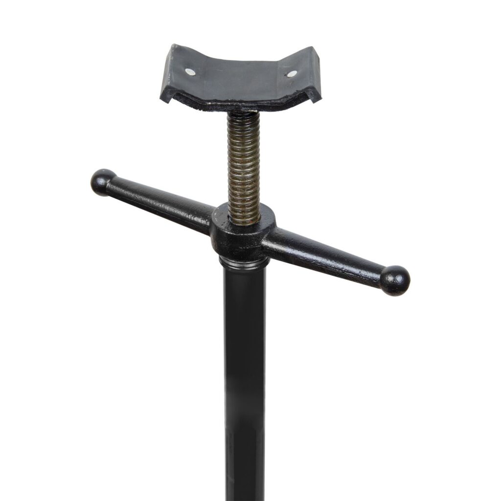 SIP Universal Utility Support Stand - Tools4Sale
