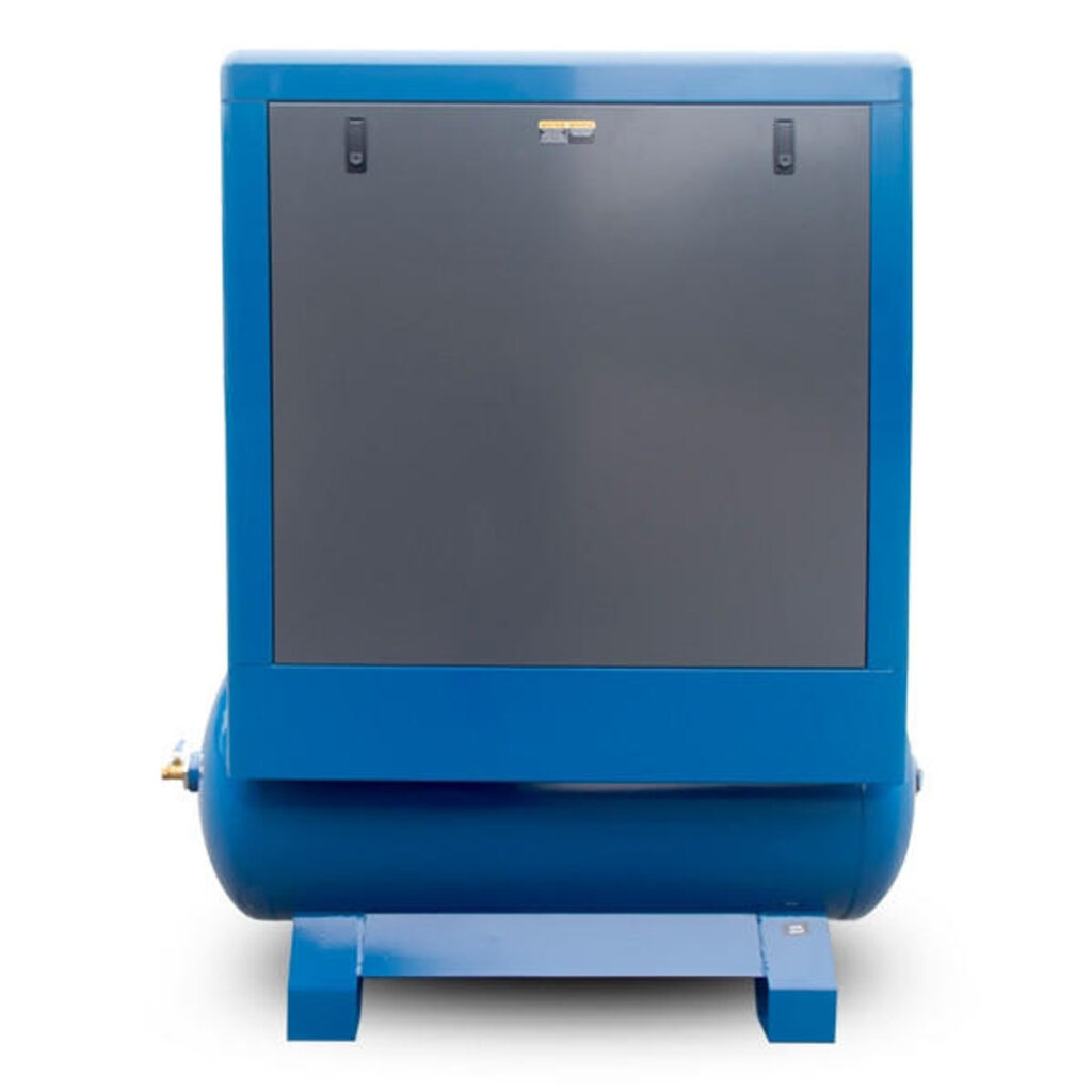 Hyundai HYSC150300 15hp 300 Litre Screw Compressor - Tools4Sale