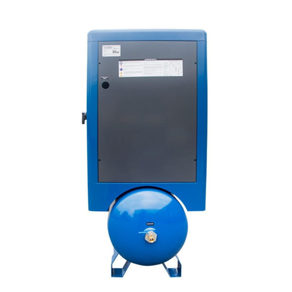 Hyundai HYSC150300 15hp 300 Litre Screw Compressor - Tools4Sale